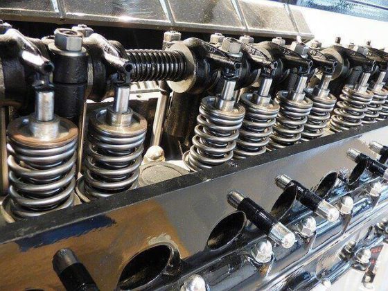How to Check Compatibility of Car Parts Using TascaParts