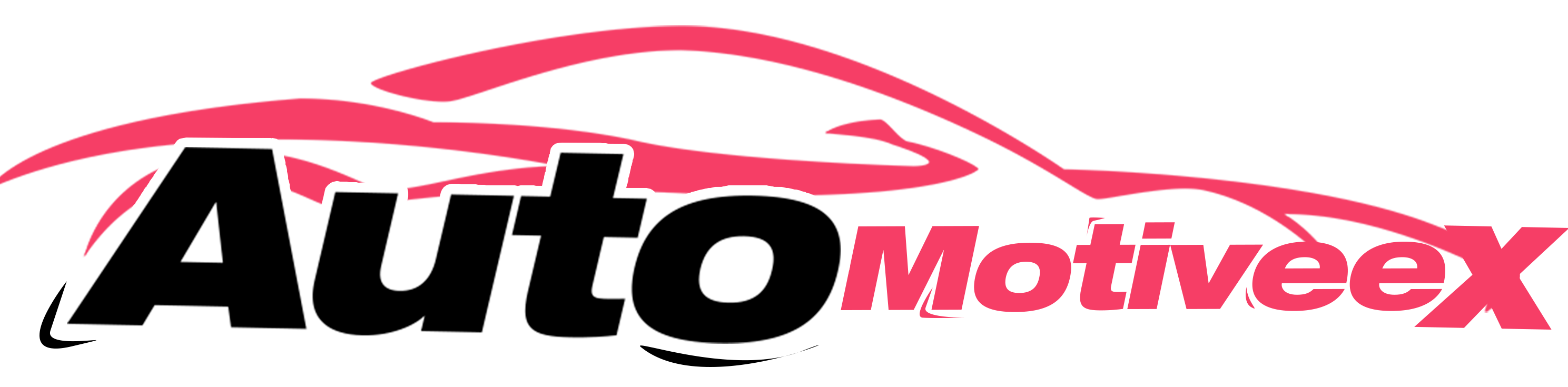 Tesla Operating System | What Operating System does Tesla use ...