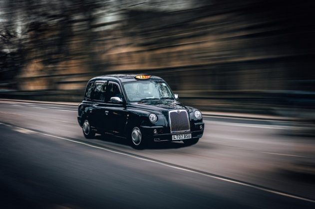 How Fast Does A Smart Car Go | Learn About the Top Speed Car