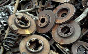 How to Check Compatibility of Car Parts Using TascaParts - Automotiveex