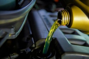 How to Clear Engine Derate | Full Step by Step Guide - Automotiveex