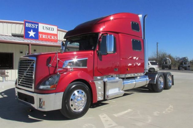 How to Measure Wheelbase on a Truck | Length of a Wheelbase - Automotiveex