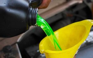 How Hot Does an Engine Block Get | An Expert Guide
