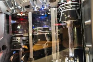 How Hot Does an Engine Block Get | An Expert Guide - Automotiveex