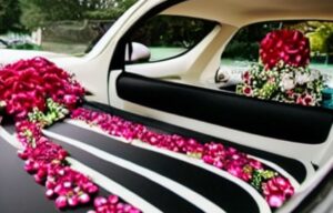 How to Decorate a Car for a Wedding | 17 Simple Steps – Automotiveex