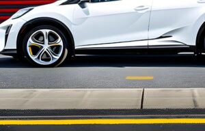 How to Find Interchangeable Car Parts | A Step-by-Step Guide