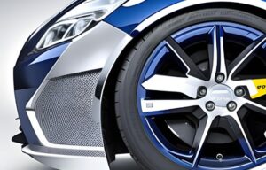 How to Find Interchangeable Car Parts | A Step-by-Step Guide