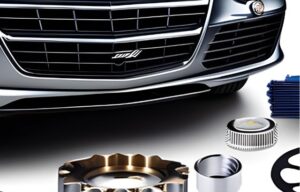 How to Find Interchangeable Car Parts | A Step-by-Step Guide - Automotiveex