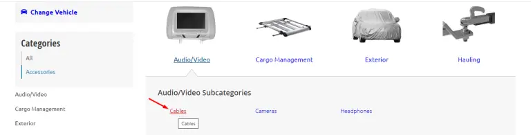 How to Check Compatibility of Car Parts Using TascaParts - Automotiveex