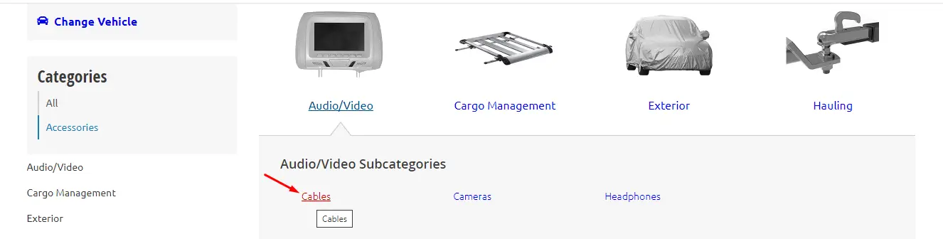 How to Check Compatibility of Car Parts Using TascaParts - Automotiveex