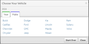 How to Check Compatibility of Car Parts Using TascaParts - Automotiveex